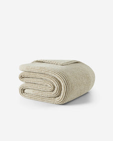 blankets + quilts – Sunday Citizen