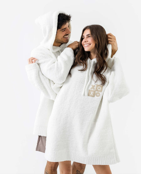 new arrivals – Sunday Citizen