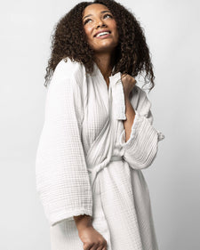 New Arrivals – Sunday Citizen