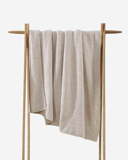 Sunday Citizen: The World’s Softest Luxury Bedding and Loungewear