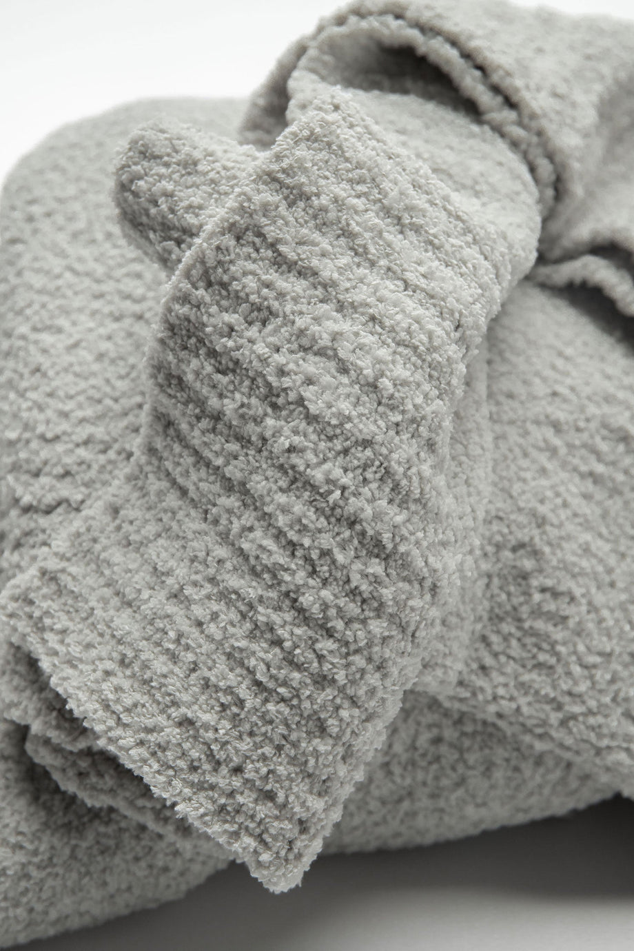 Snug Bed Blanket – Sunday Citizen