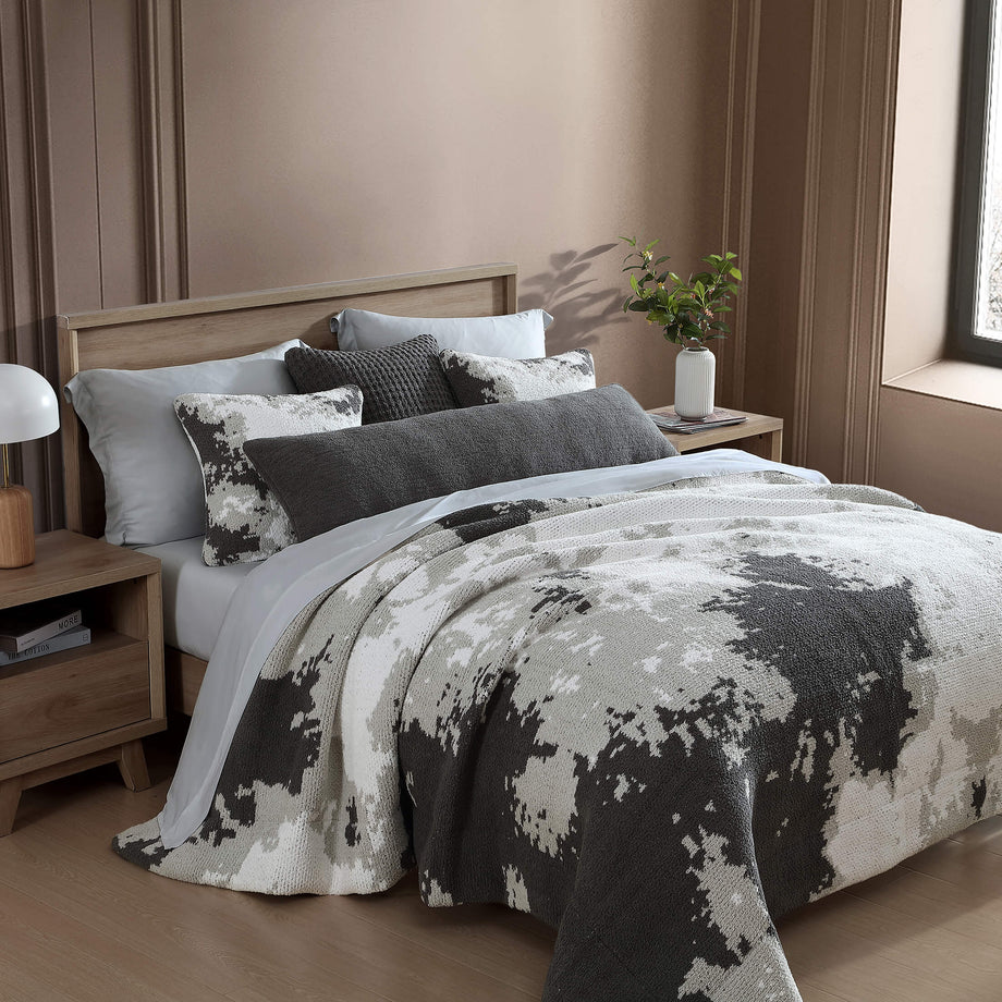 Snug Body Pillow – Sunday Citizen