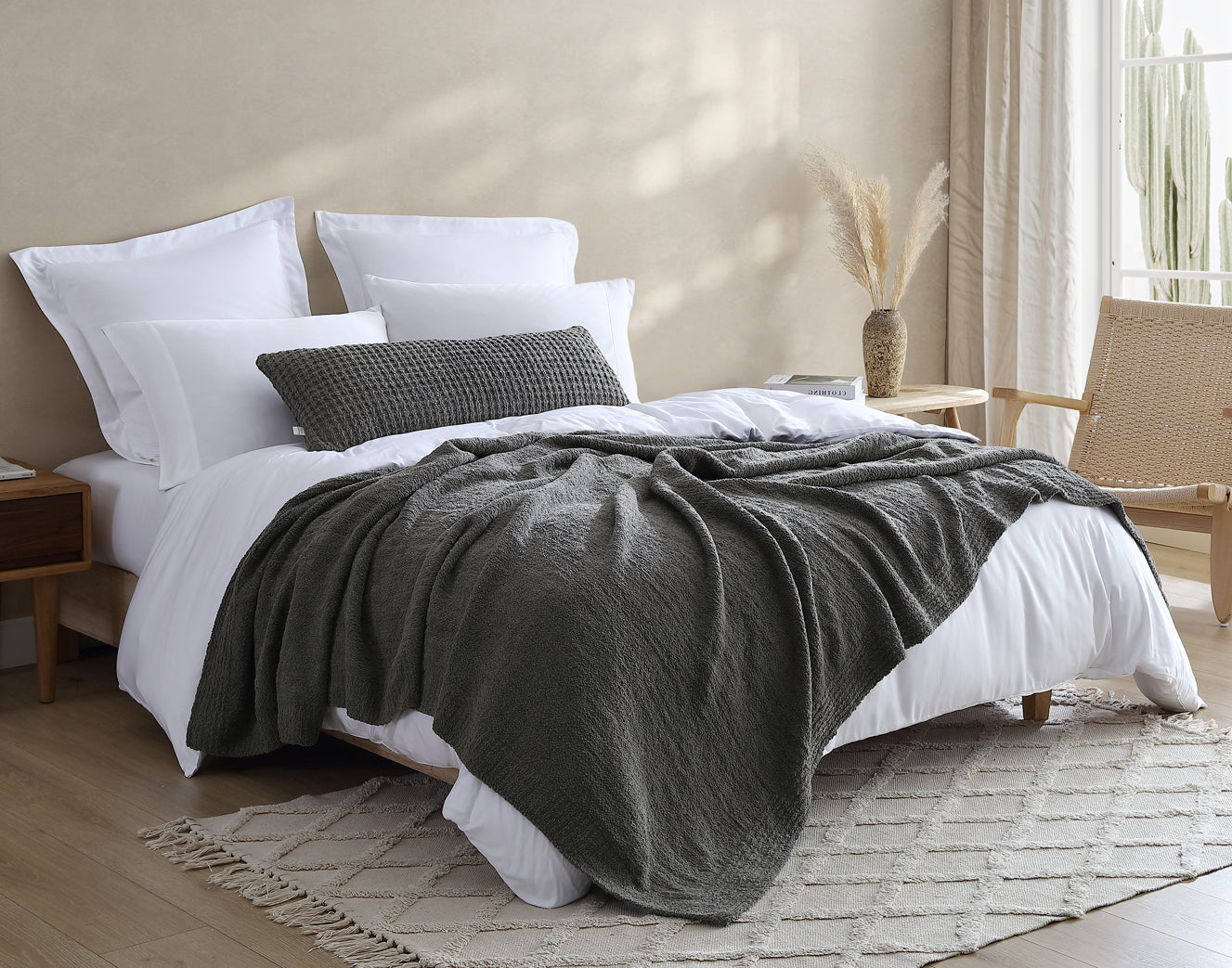 Shop by Category: Bedding – Sunday Citizen