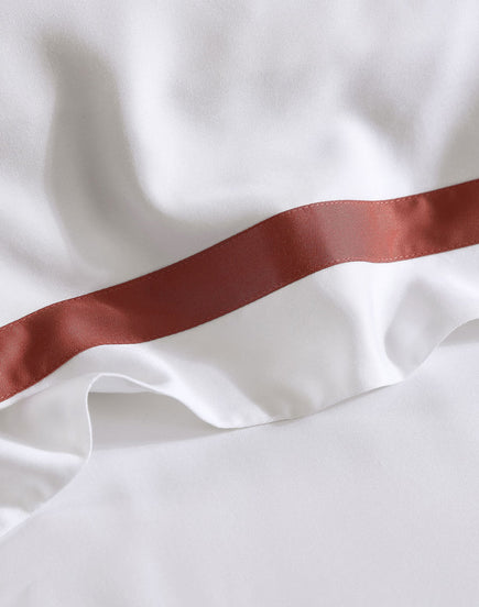 Frame Premium Bamboo Pillowcase Set – Sunday Citizen