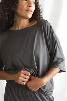 Robes + Loungewear – Sunday Citizen