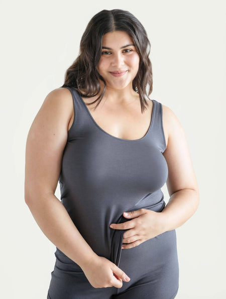 Robes + Loungewear – Sunday Citizen