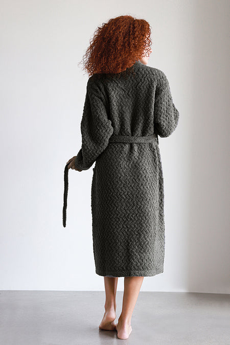 Sunday Citizen: Developing the World’s Softest Home Products