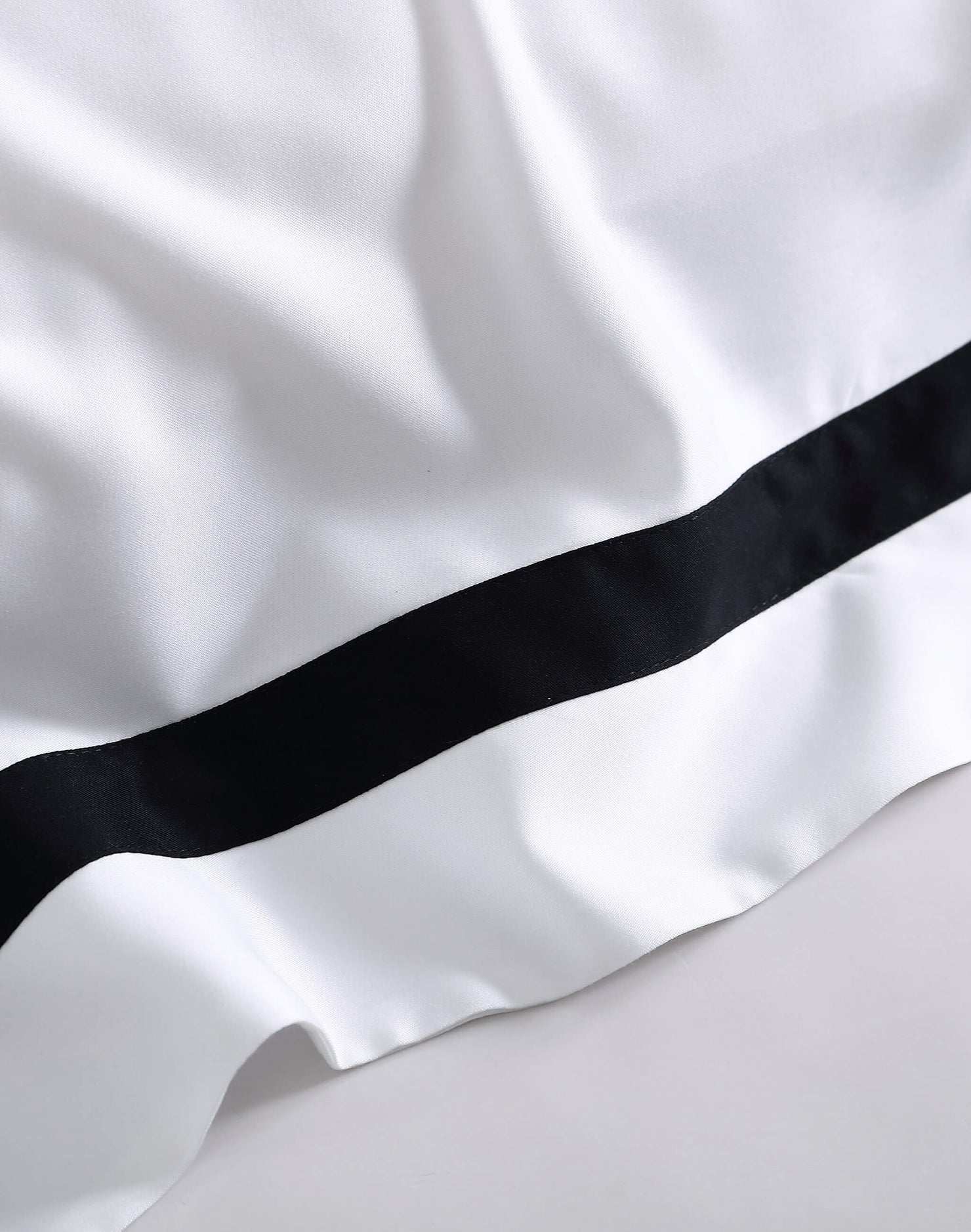 Frame Premium Bamboo Pillowcase Set – Sunday Citizen