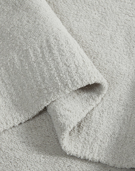 Sunday Citizen: Developing the World’s Softest Home Products