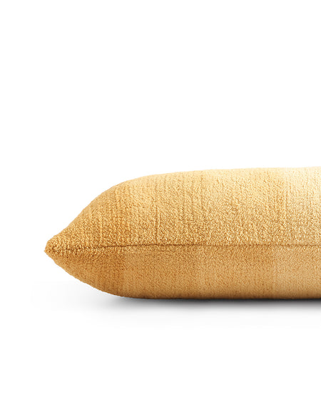 Pillows – Sunday Citizen