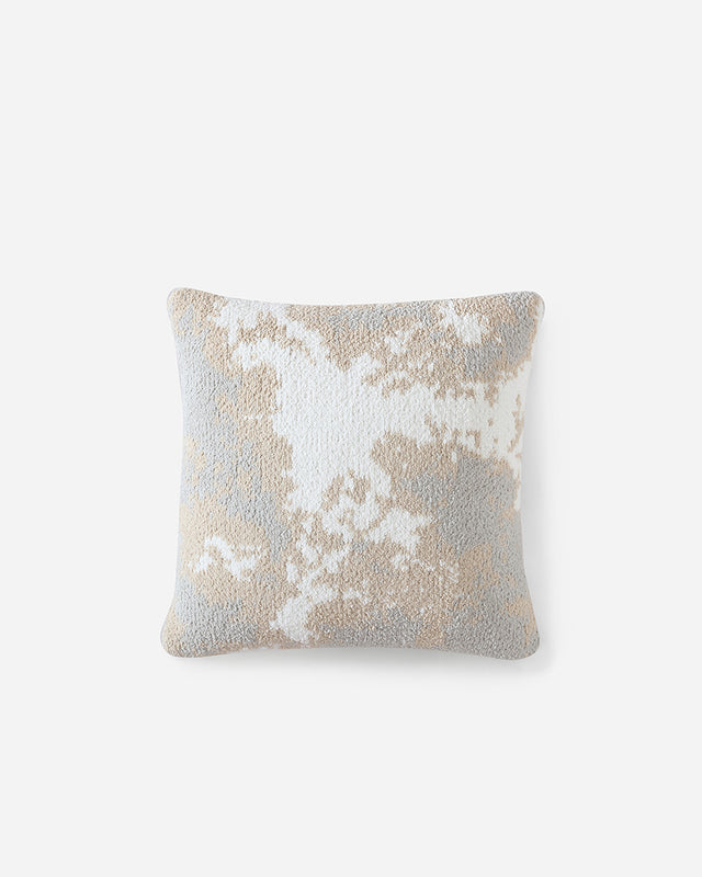 Pixel Throw Pillow – Sunday Citizen