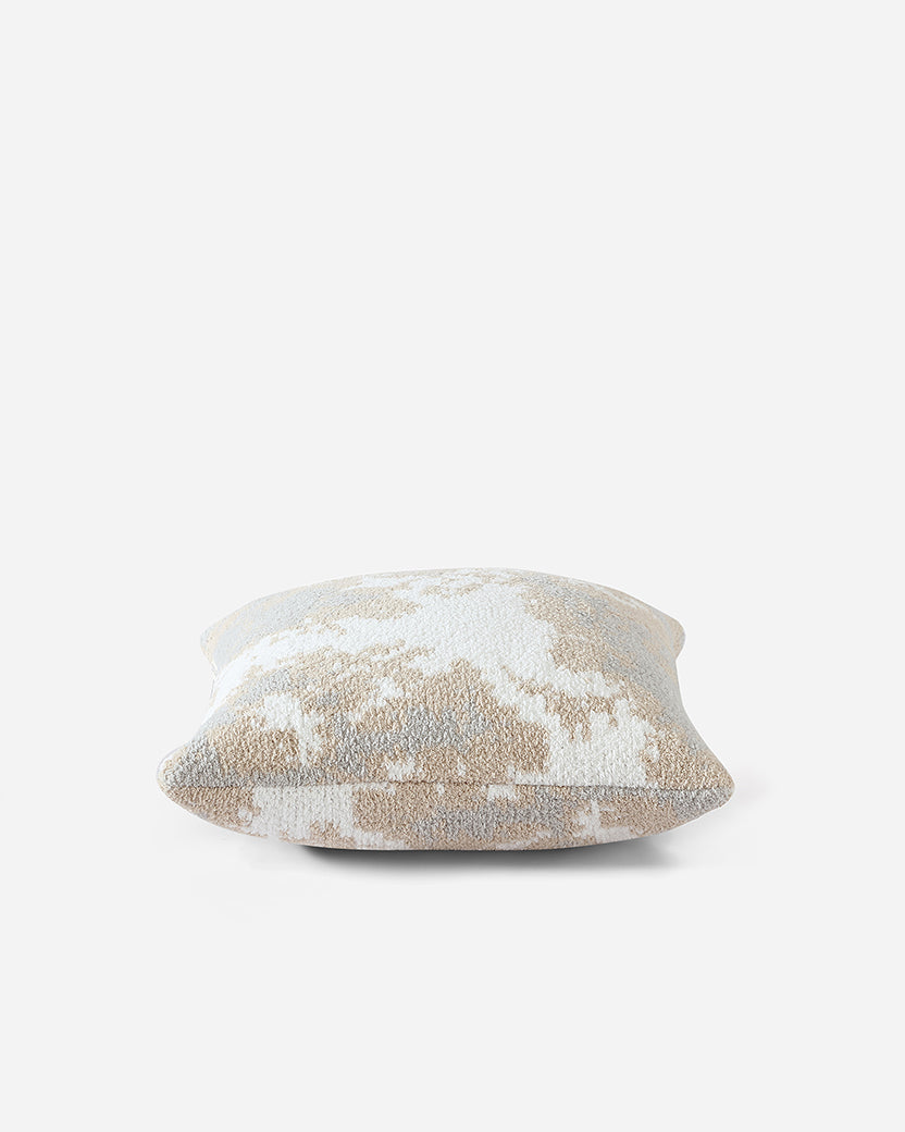 Pixel Throw Pillow – Sunday Citizen