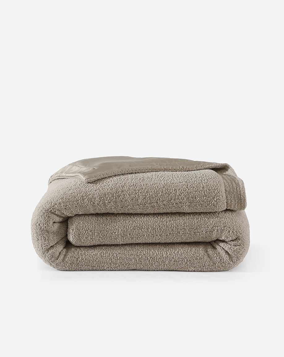 Snug Bamboo Duvet Cover – Sunday Citizen