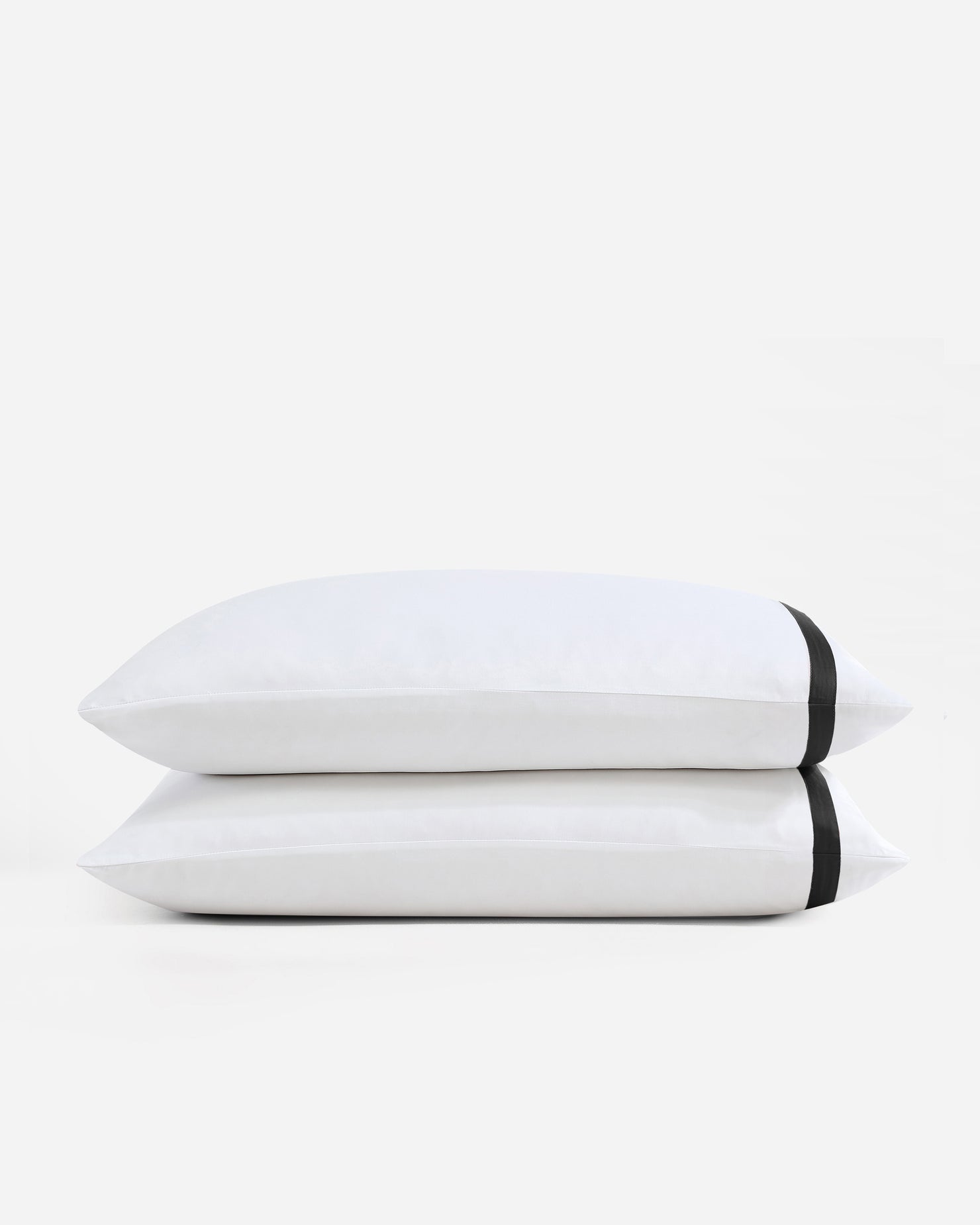Frame Premium Bamboo Pillowcase Set – Sunday Citizen